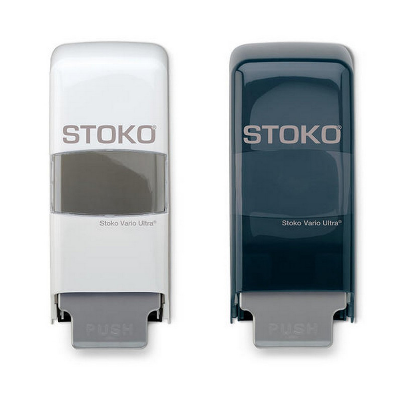STOKO® Vario® Ultra Spender (V) - PSA Profi