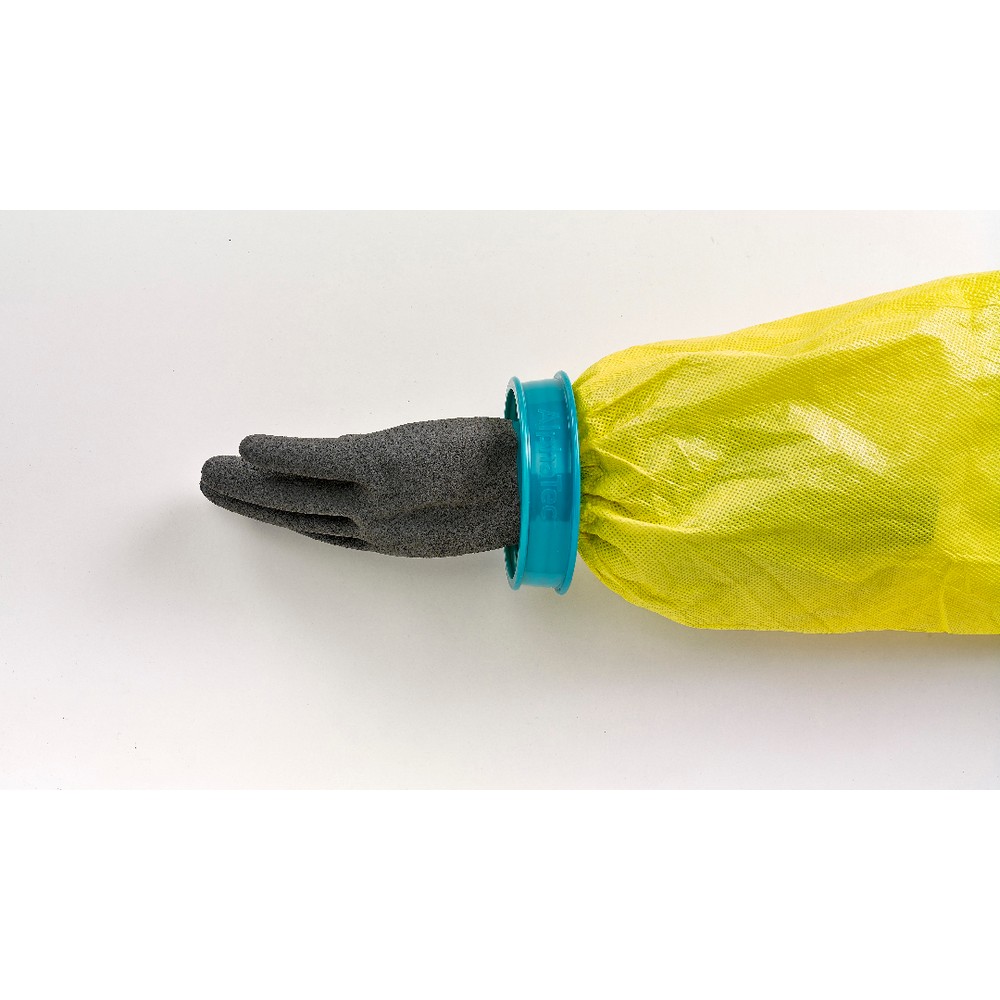 AlphaTec Glove Connector - PSA-Profi