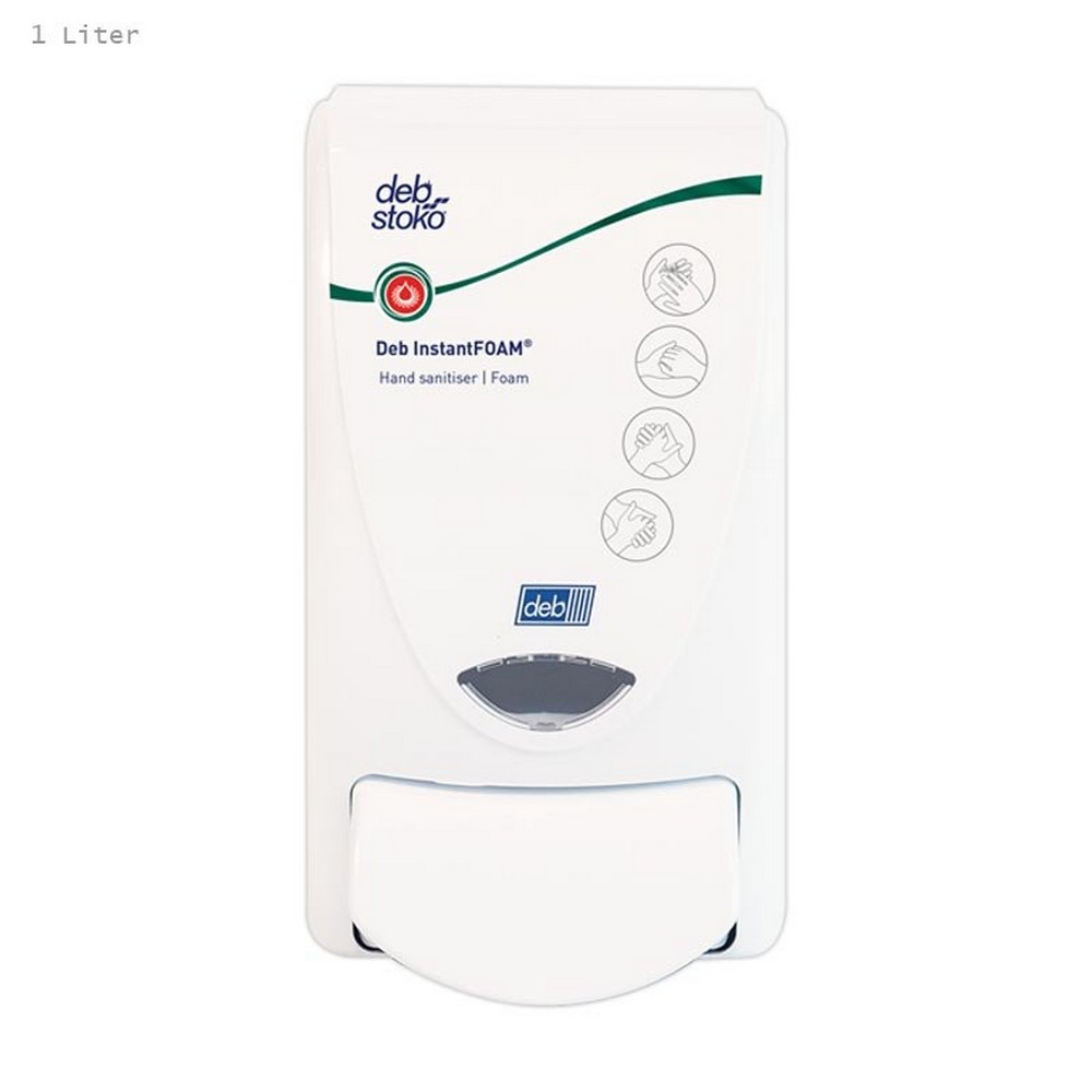 Deb Stoko® Spender für Handdesinfektionsmittel - PSA-Profi
