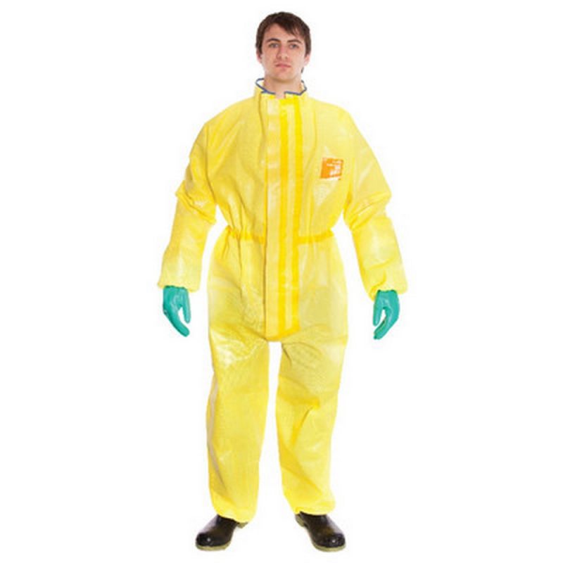 AlphaTec 3000 Mod. 103 - PSA Profi