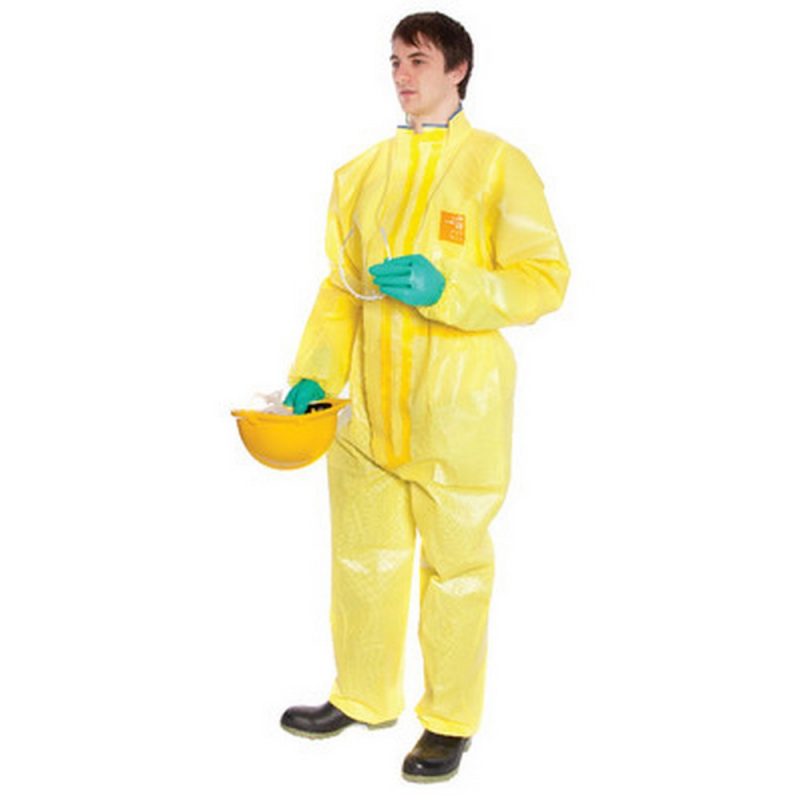 AlphaTec 3000 Mod. 103 - PSA Profi