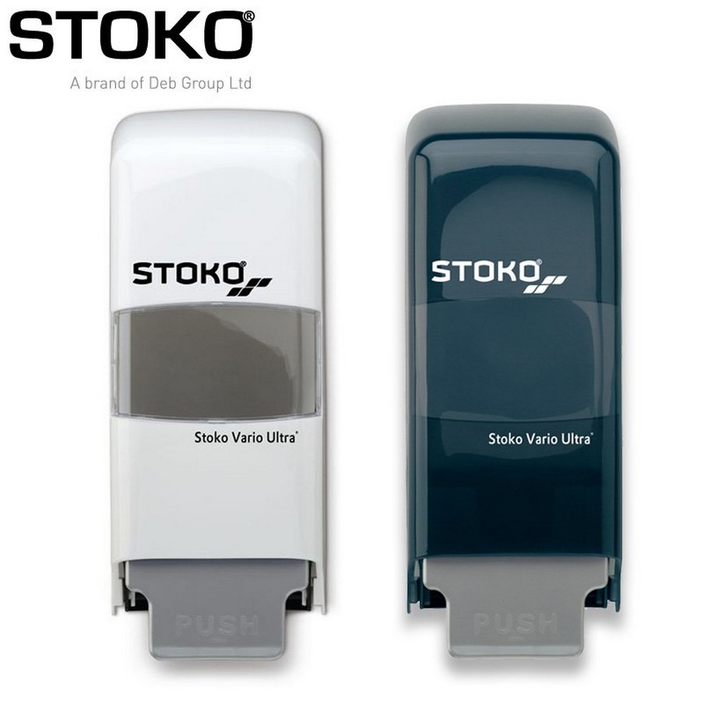 STOKO® Vario® Ultra Spender - PSA-Profi